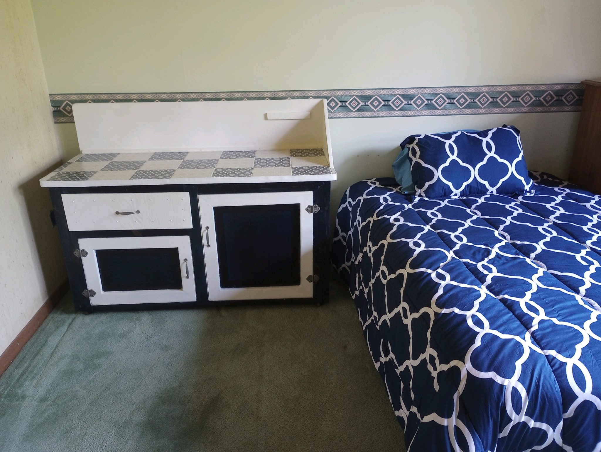 Housing Services | Catholic Charities Tompkins/Tioga