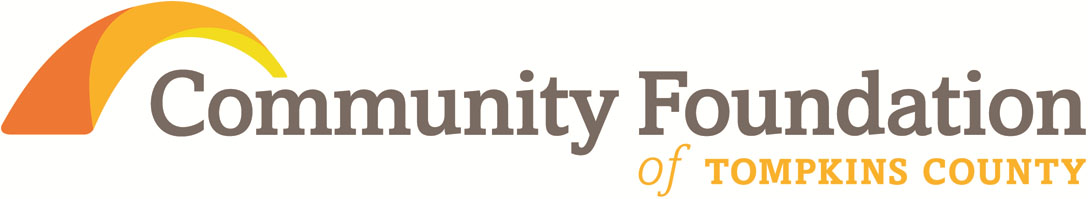 Programs | Catholic Charities Tompkins/Tioga